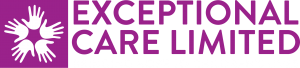 Children Care Home Provider North West England - Exceptional Care Ltd