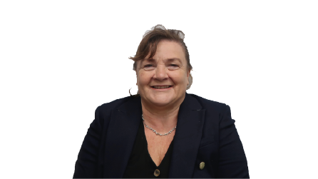 Residential Children's Home Provider - About Us - Exceptional Care Ltd